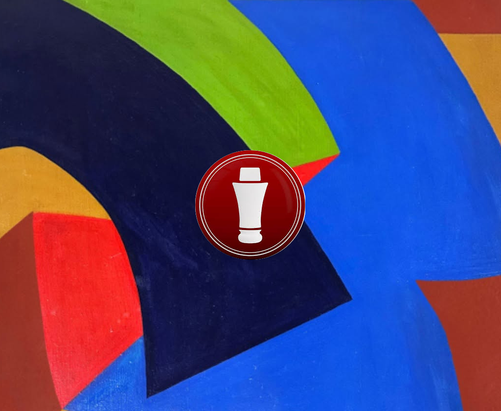 Search - iArremate - Portal de Arte